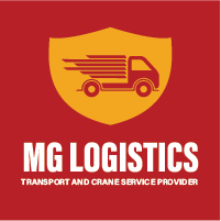 MG Logistics